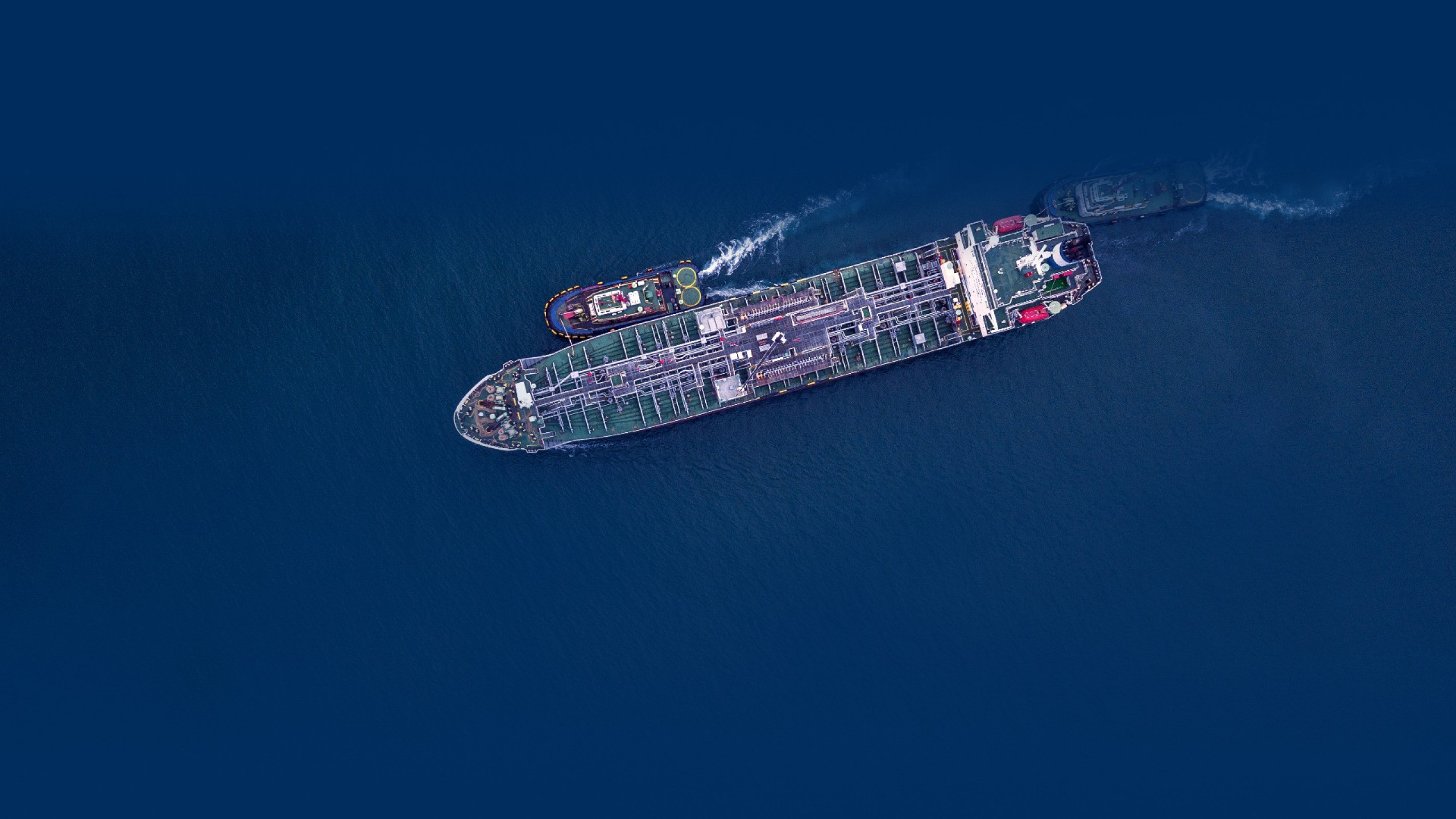 Home - Ovet Shipping